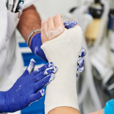 Find amazing products in Classes & Events today | Ochsner Store